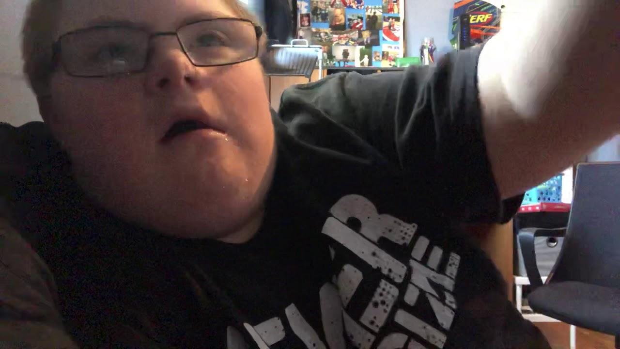 Wwe dvd collection 2020 - YouTube