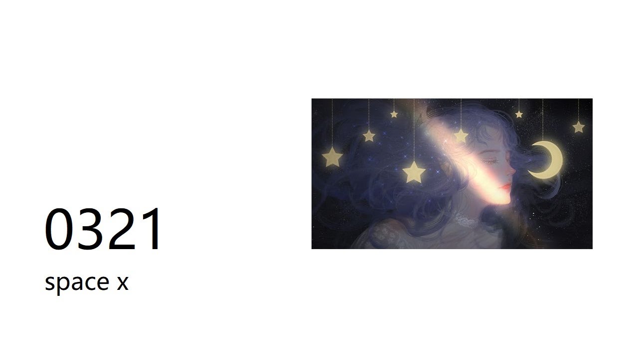space x - 0321 - YouTube