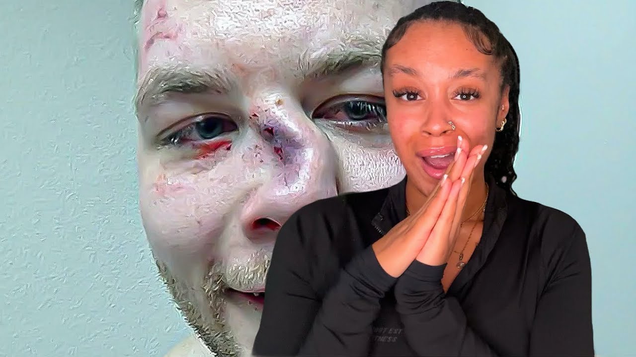 Most BRUTAL Amateur Fighting Mistakes Ever Caught on Camera 😳 ...