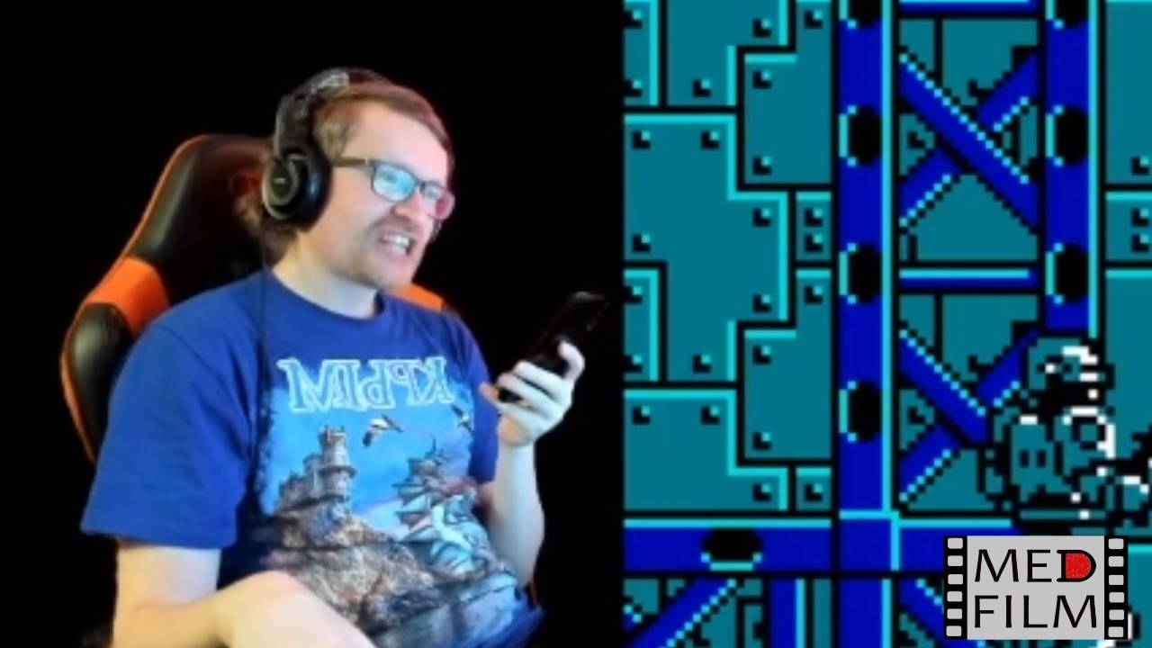 Vanomas Fail Compilation 24 - YouTube