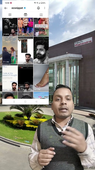 Power Of Php Php Phpprogramming Youtube