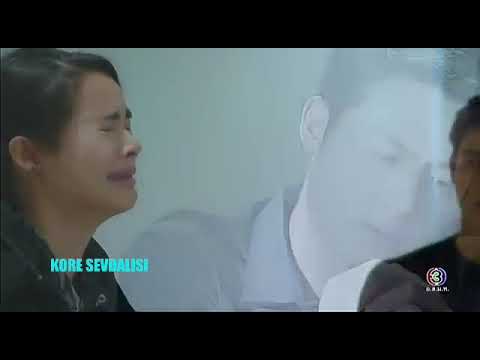 Tayland klip / kleun cheewit klip / mawjou galbi tayland klip / duygusal klip