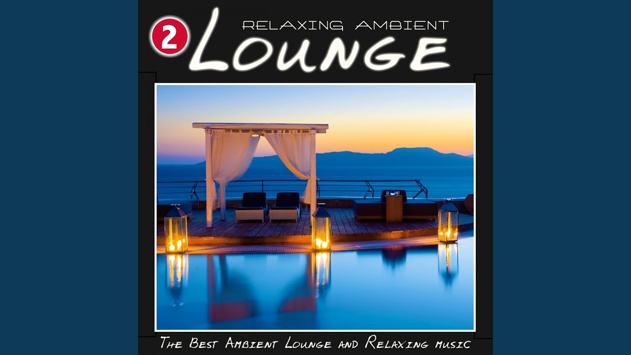 Message in a Bottle - YouTube