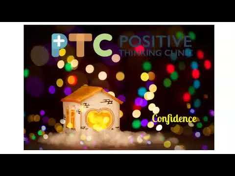 USING PERSPECTIVE TO BUILD CONFIDENCE - YouTube