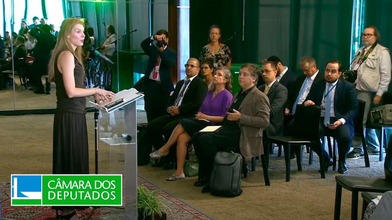 IA na educação: riscos, inovações e o futuro da aprendizagem - Educação ...