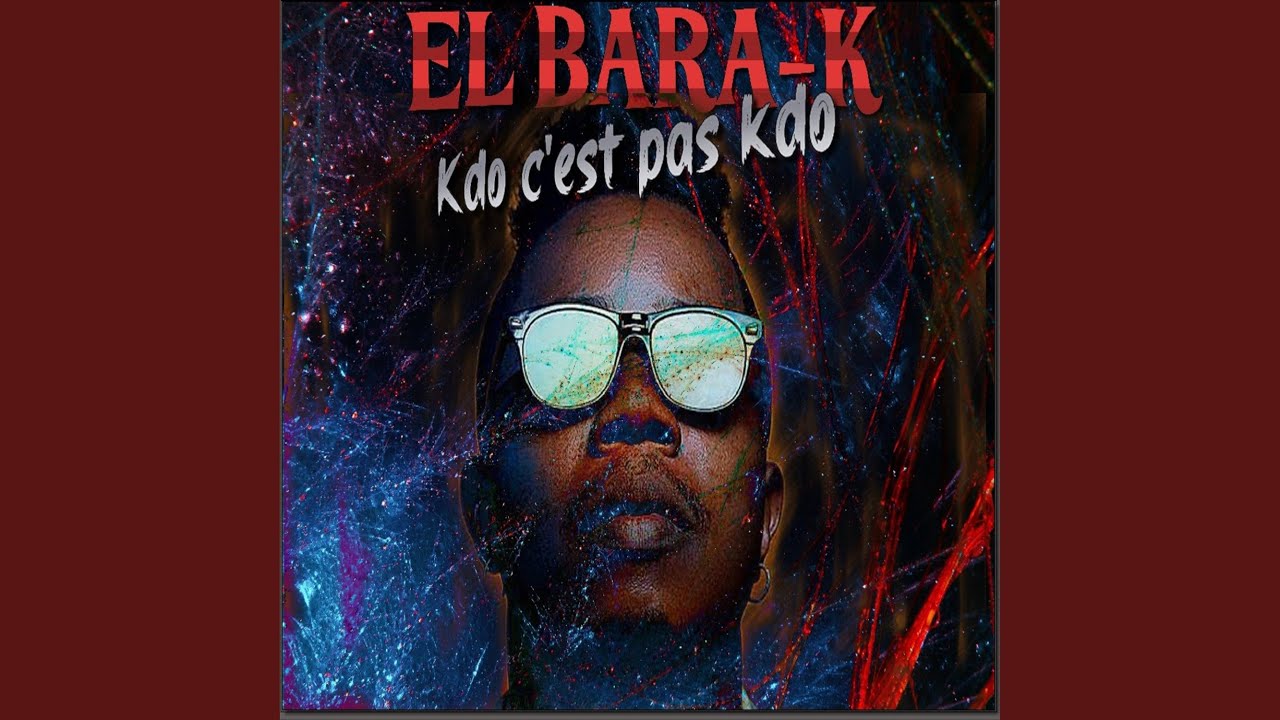 Kdo c'est pas Kdo - YouTube