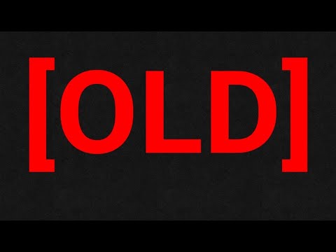 Object Cringe Again 2: OCA Across the Second Dimension - YouTube