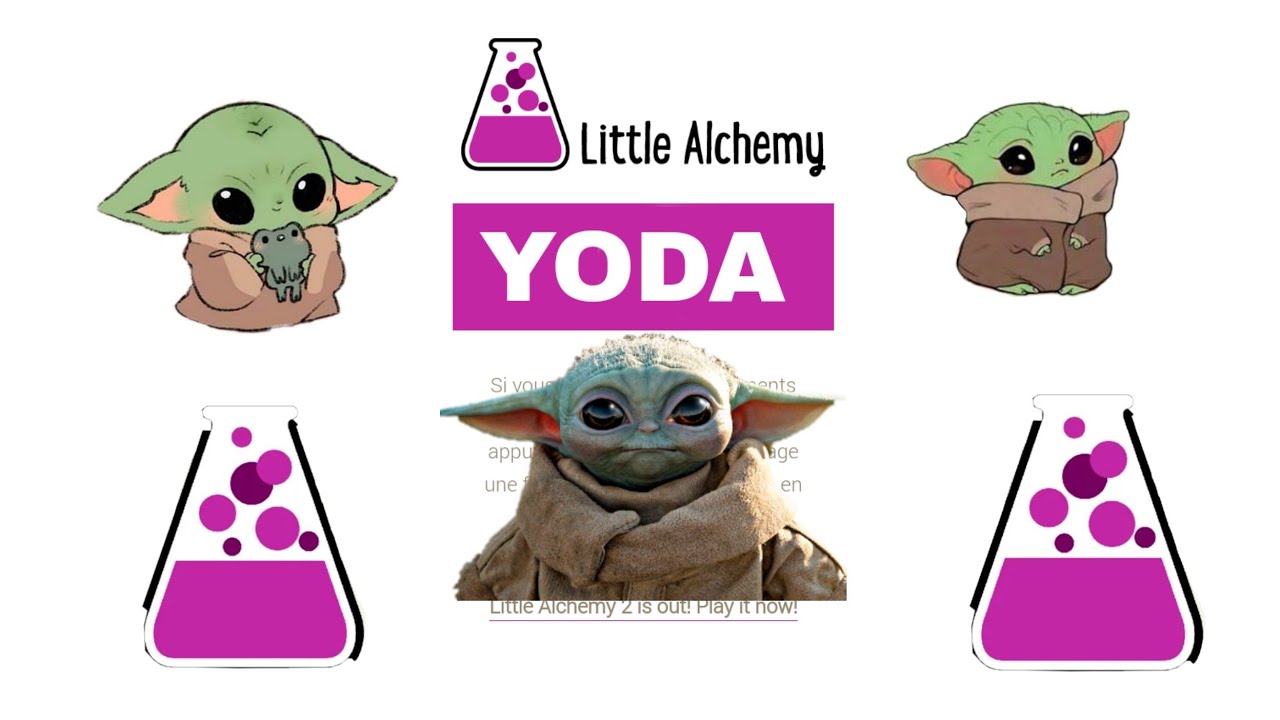 How To Make Baby Yoda In Little Alchemy YouTube how-to-make-baby-yoda-in-little-alchemy-youtube