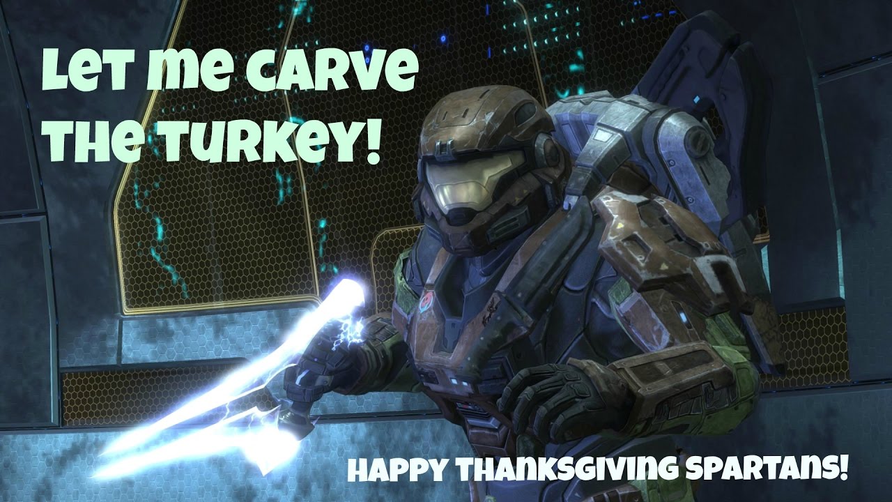 Thanksgiving eve live stream, Corrupted Gaming and more!!! - YouTube