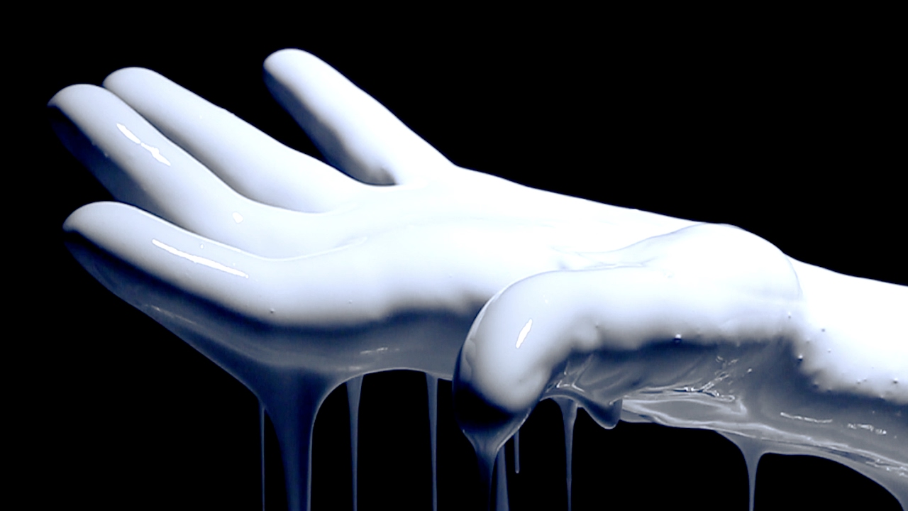 Announcement Ghostintheshell Youtube 1217