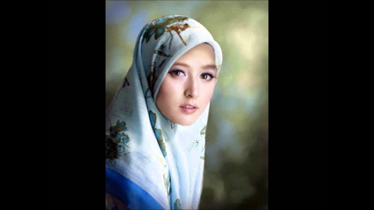 Leah Dizon Fever (Cover) - YouTube