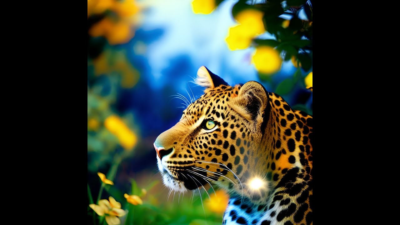 UNITY - ROYAL FAMILY HONOR CODE - YouTube