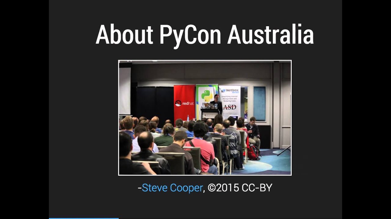 Welcoming Everyone: Five Years of Outreach and Inclusion Programmes at ...