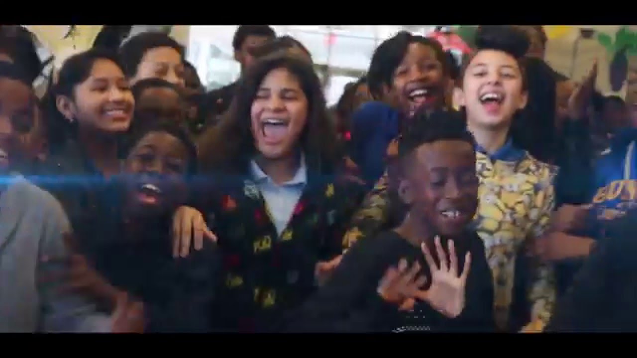 Street Bud - Getcha Mind Right [Prod. By Shawty Fresh] - YouTube