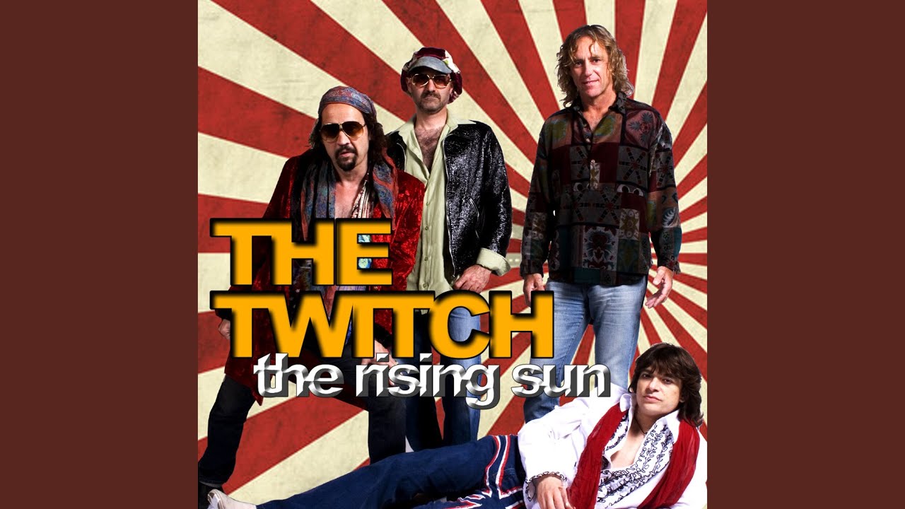 Run, Run, Run - YouTube