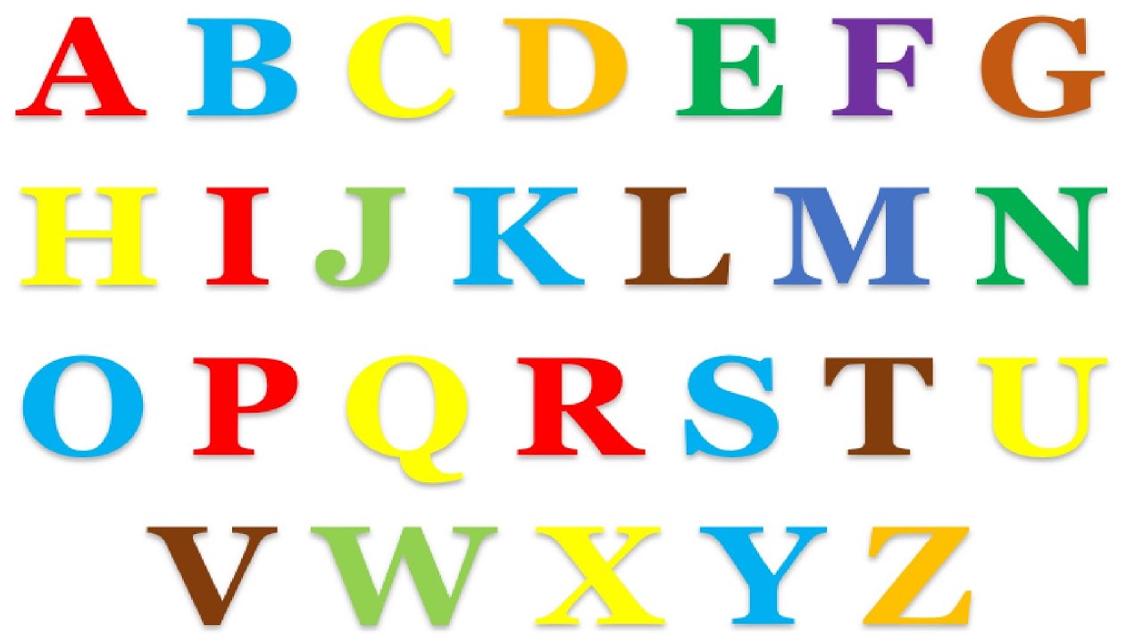How To Write Letters For Children Teaching Writing ABC For Preschool how-to-write-letters-for-children-teaching-writing-abc-for-preschool