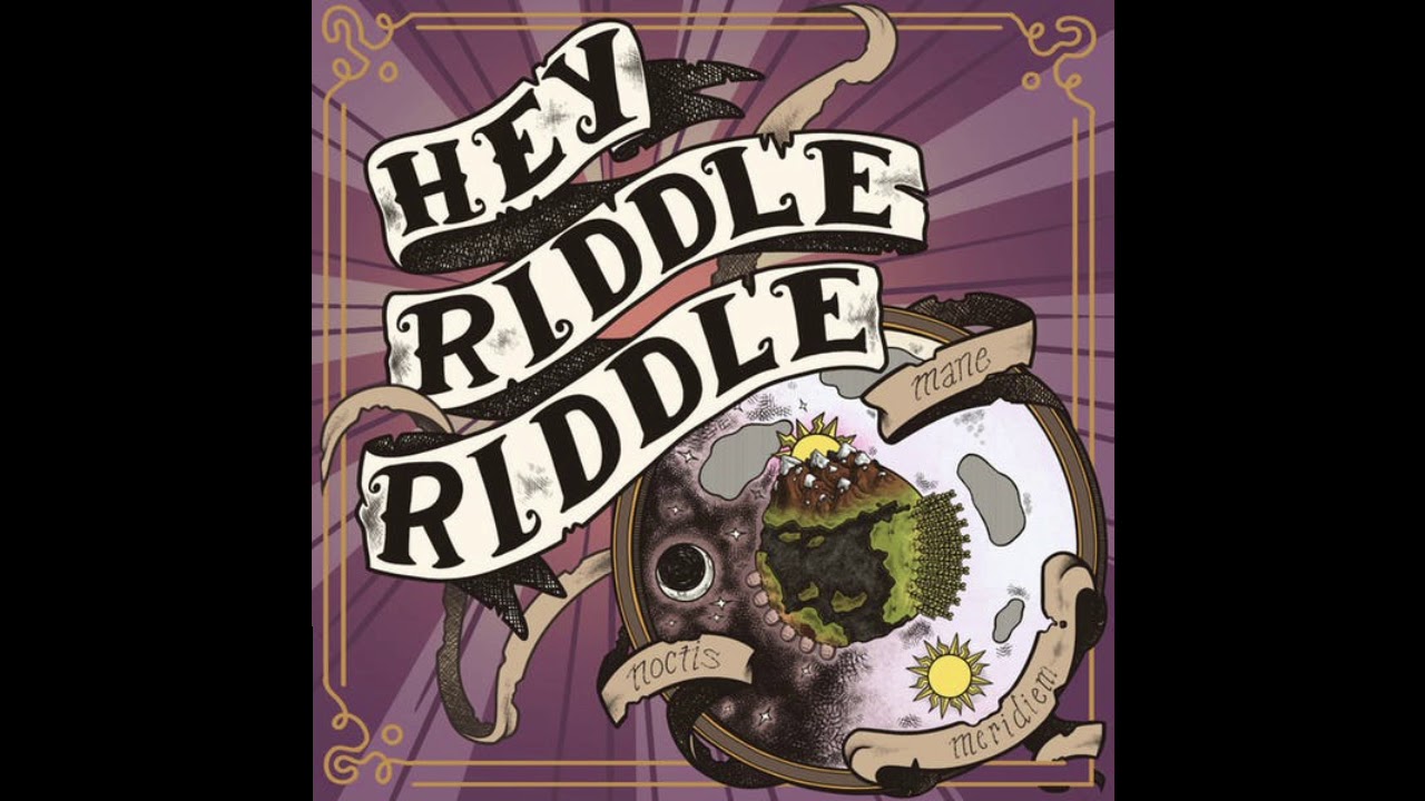 HRR- J.P. Riddles: Raccoon Penis Bone - YouTube