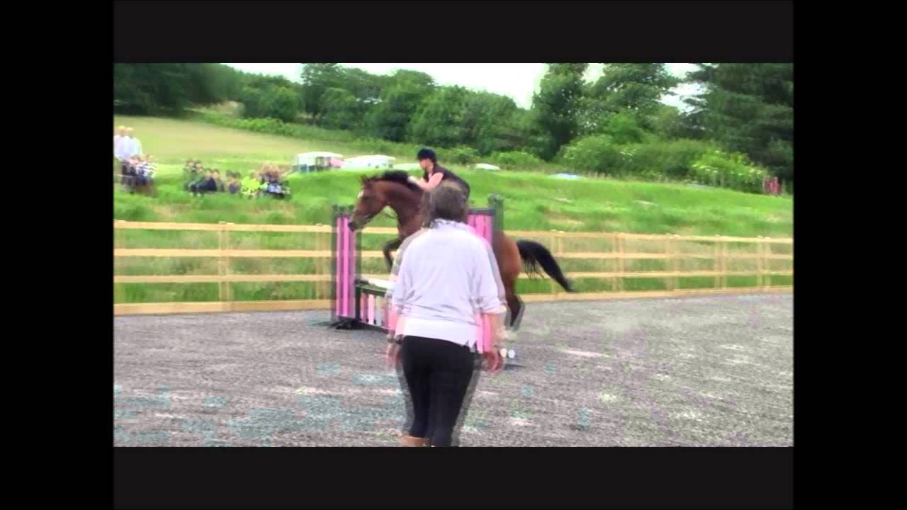 sue hendry lesson oldtown2 - YouTube