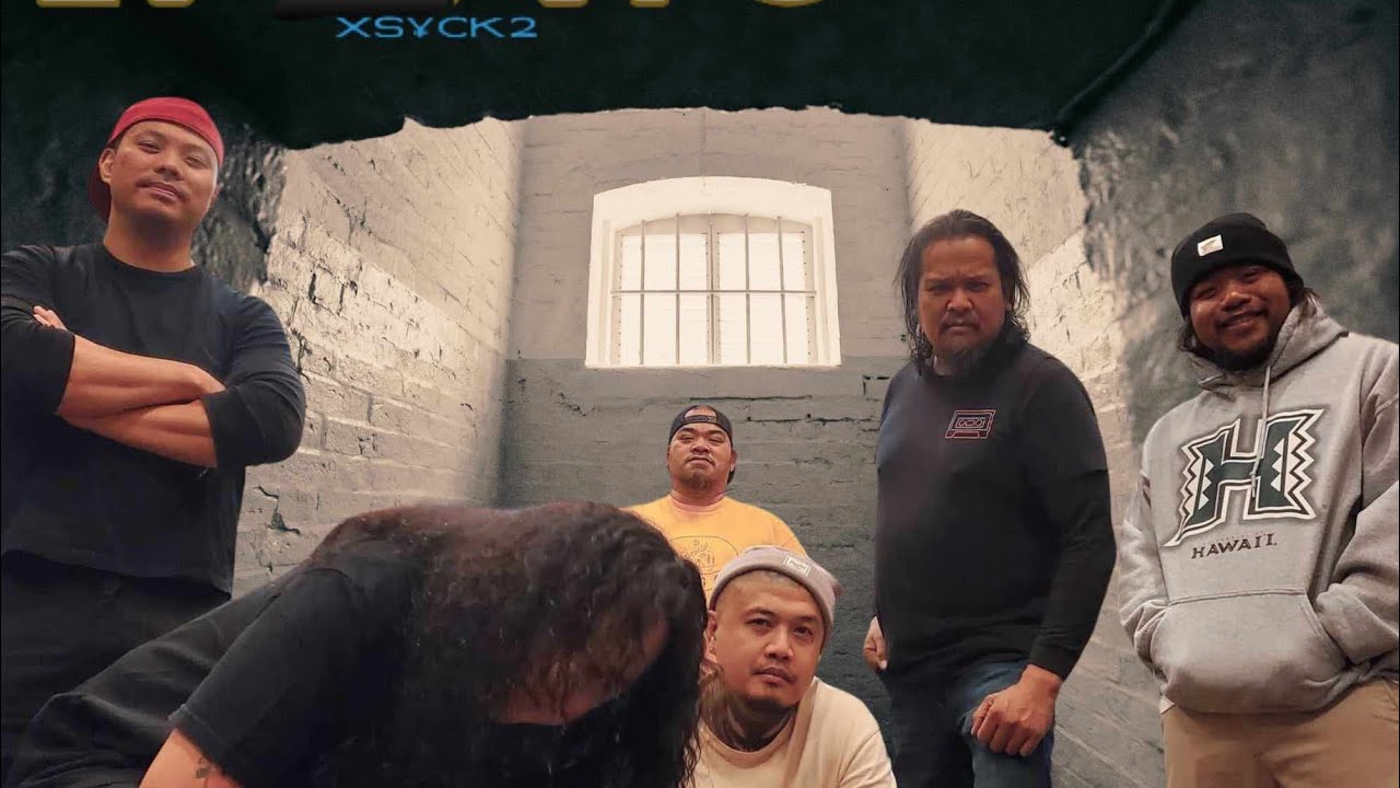 Project 280 - YouTube