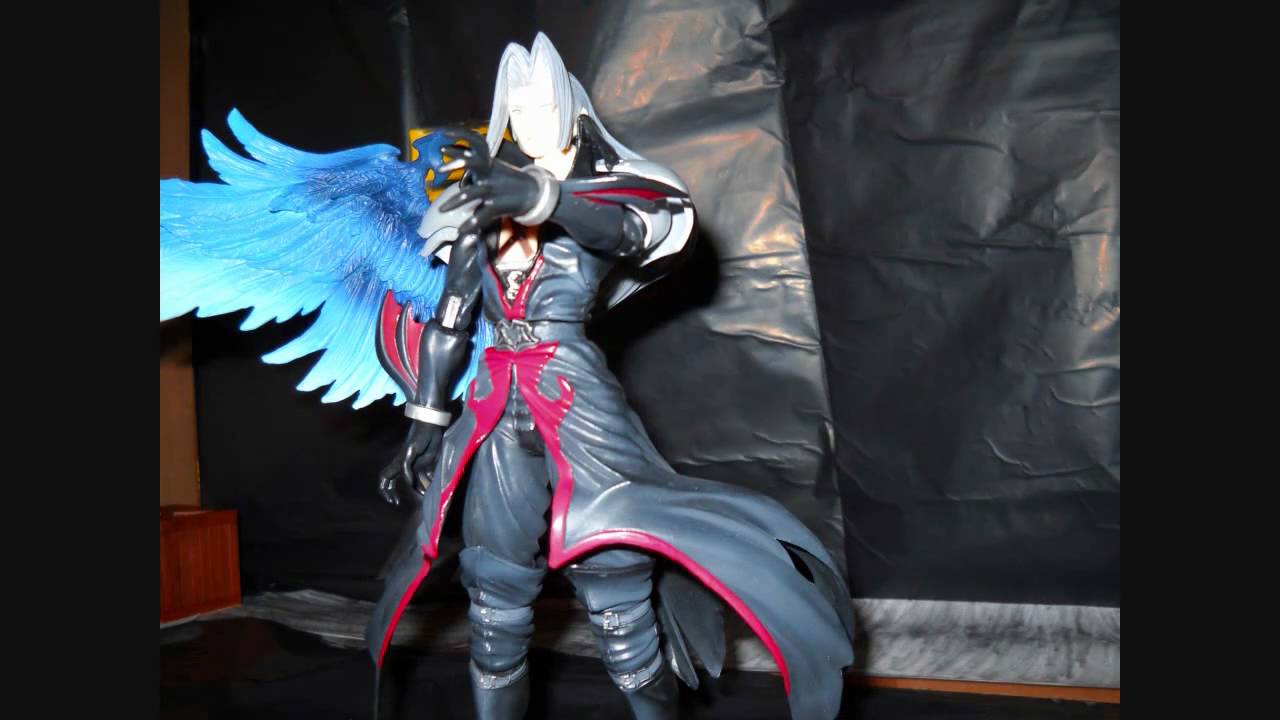 Kingdom Hearts 2 World 3 Part 1 - YouTube