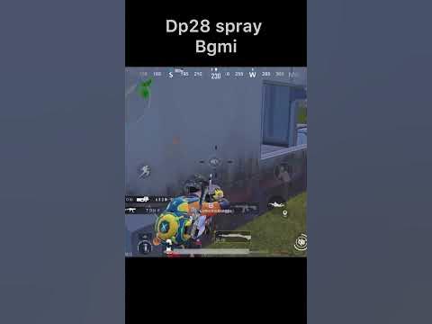 999iq vector dp28 kills - YouTube