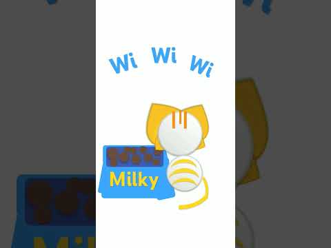 wi wi cat🐈🎵🎶 - YouTube