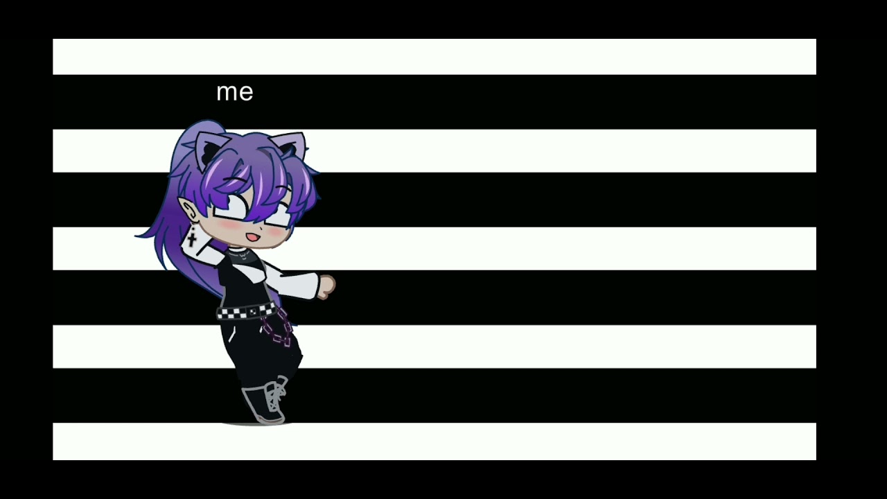 Saiouma € Angsty & Fluff》Part 2 》 - YouTube