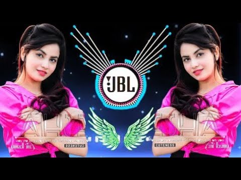 A_Turi_Kari_O_Hawas_Kunwari_O_Dj_Song_- ️_Gofelal_Gendle_Cg_Song_Dj_-_Dj_ghanshyam, remix song ...