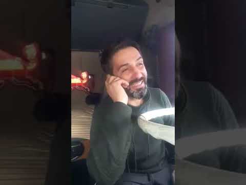 Banabi mereles lazim :d mercedes seni aradim