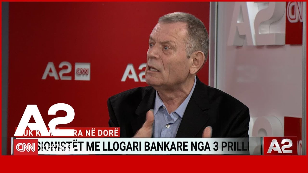 Jo llogari bankare! Mënyrat sesi mund të kryhet ndarja e pensioneve ...