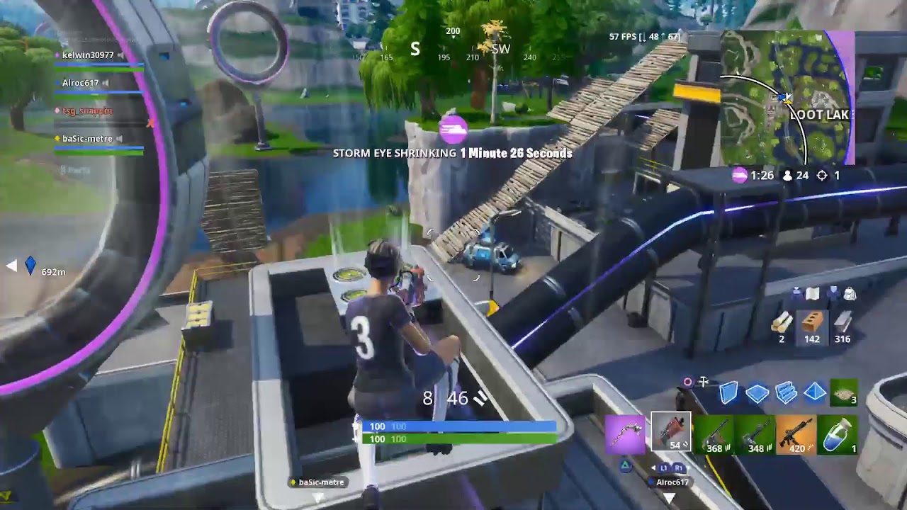 Kelwin plays join up - YouTube