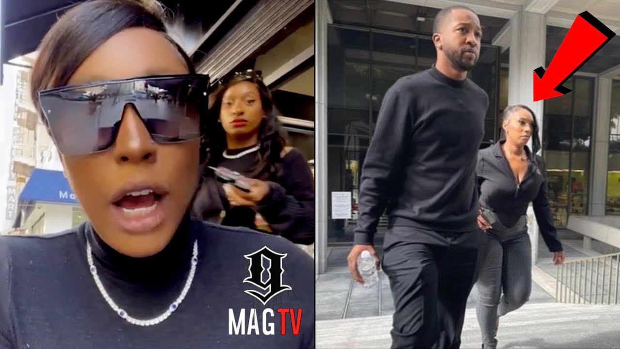 Star Reporter Milagro Breaks Down Kelsey Harris Immunity Testimony ...