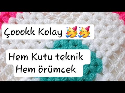 Şahane Kolaayyy 🥳🥳🥳 Lif Modelleri Ve Yapılışları Çeyizlik lif örnekleri Çeğizlik Lif Yapımı kolay