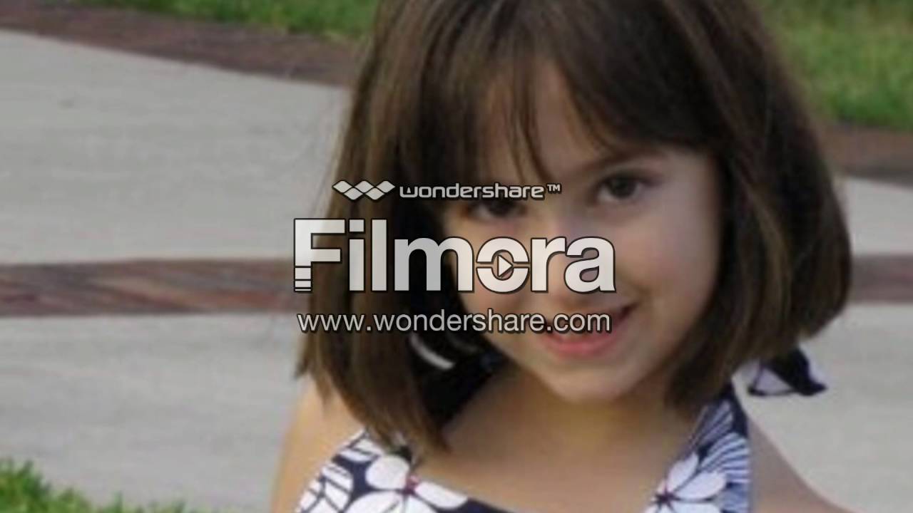 A Short Documentary On Autism Spectrum Disorder - YouTube