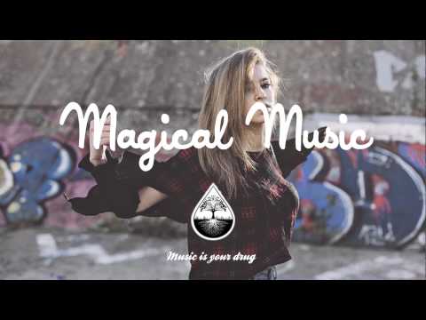 La Roux - Bulletproof (Gamper & Dadoni Remix)