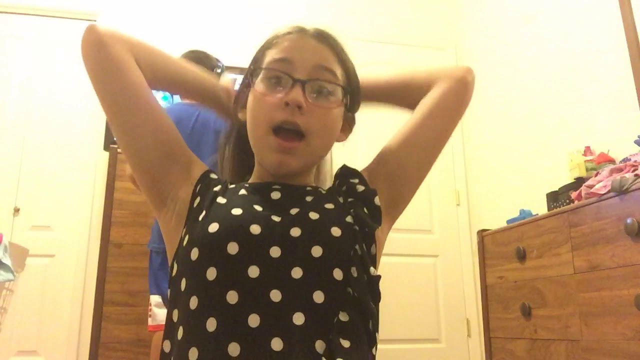 Clothes for 6th Grade! - YouTube