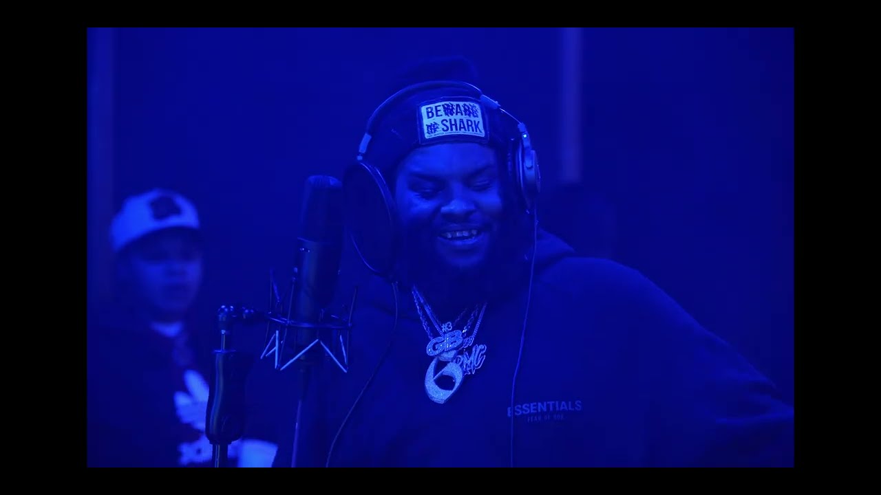 RMC Mike - Ghetto Assassin (Official Video) Shot by @iGObyTC - YouTube