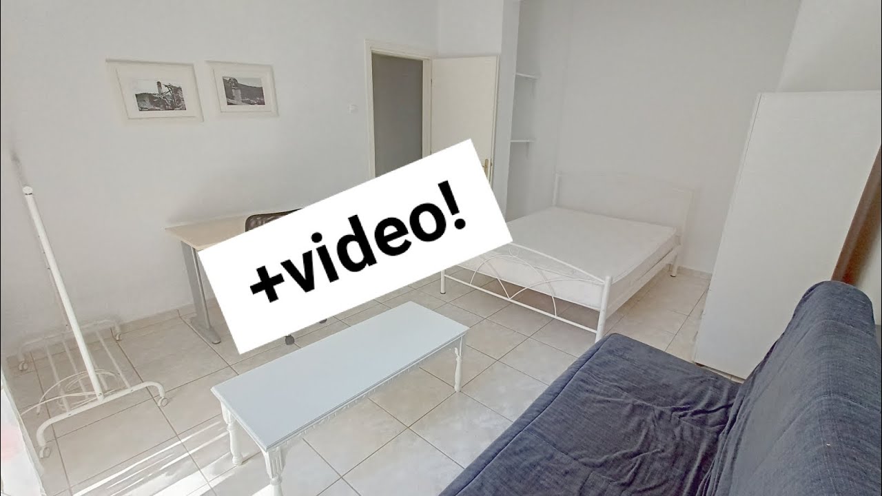 ΚΩΔΙΚΟΣ 111356! ΑΝΩ ΤΟΥΜΠΑ! ΕΝΟΙΚΙΑΖΕΤΑΙ ΔΙΑΜΕΡΙΣΜΑ! - YouTube