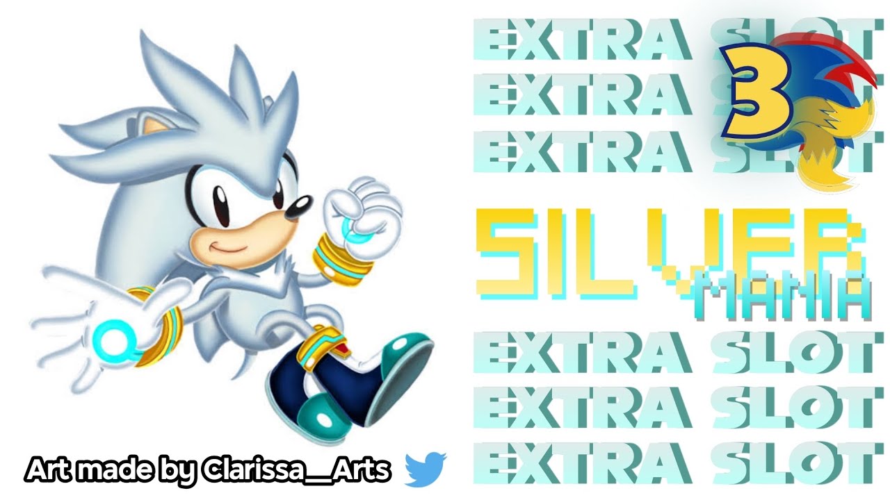 K A I R