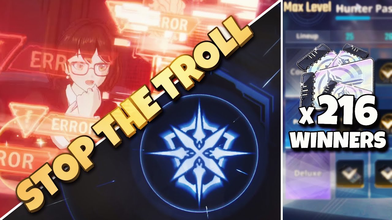 EVEN WITH 300 SUMMONS THE GAME STILL TROLLS ME WWHHYY - RATE UP TICKET ...