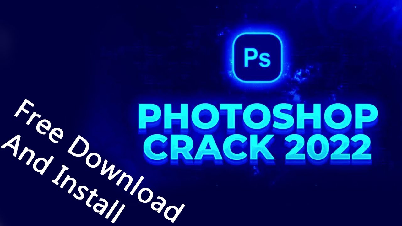 How To Download And Install Adobe Premire Pro 2021 For Free Download ...