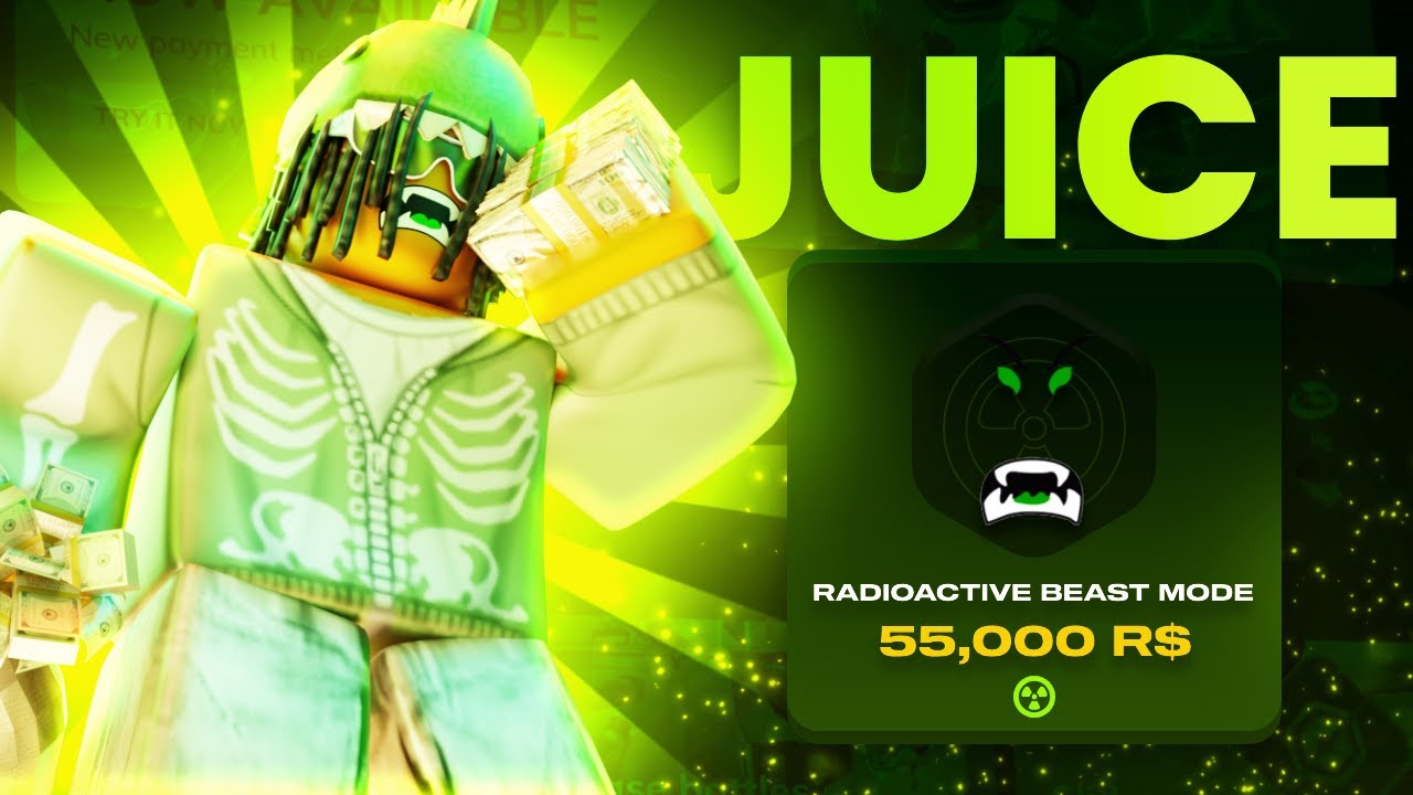 New Cases CLUTCHED? (RBXGold) - YouTube