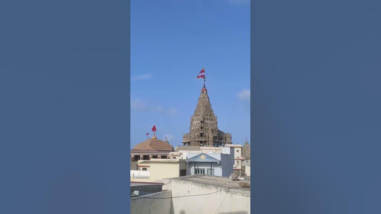 Kunj Bihari Youtube