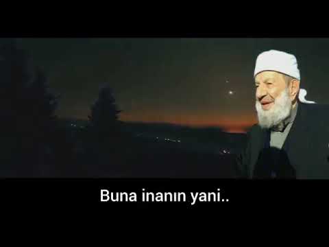 HALLACI MANSUR VE NAKŞİBENDİLİK