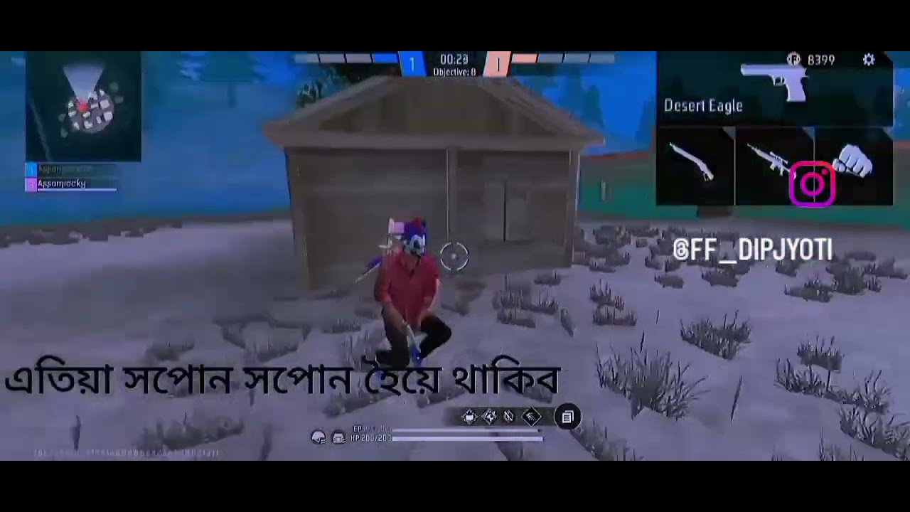 hii please 🥺 - YouTube