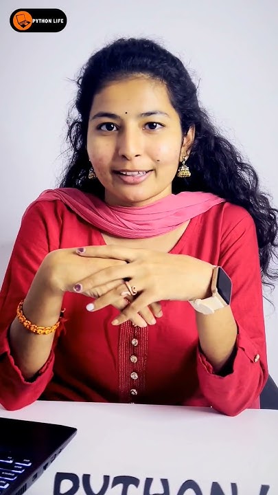 Types of Css in Telugu - YouTube