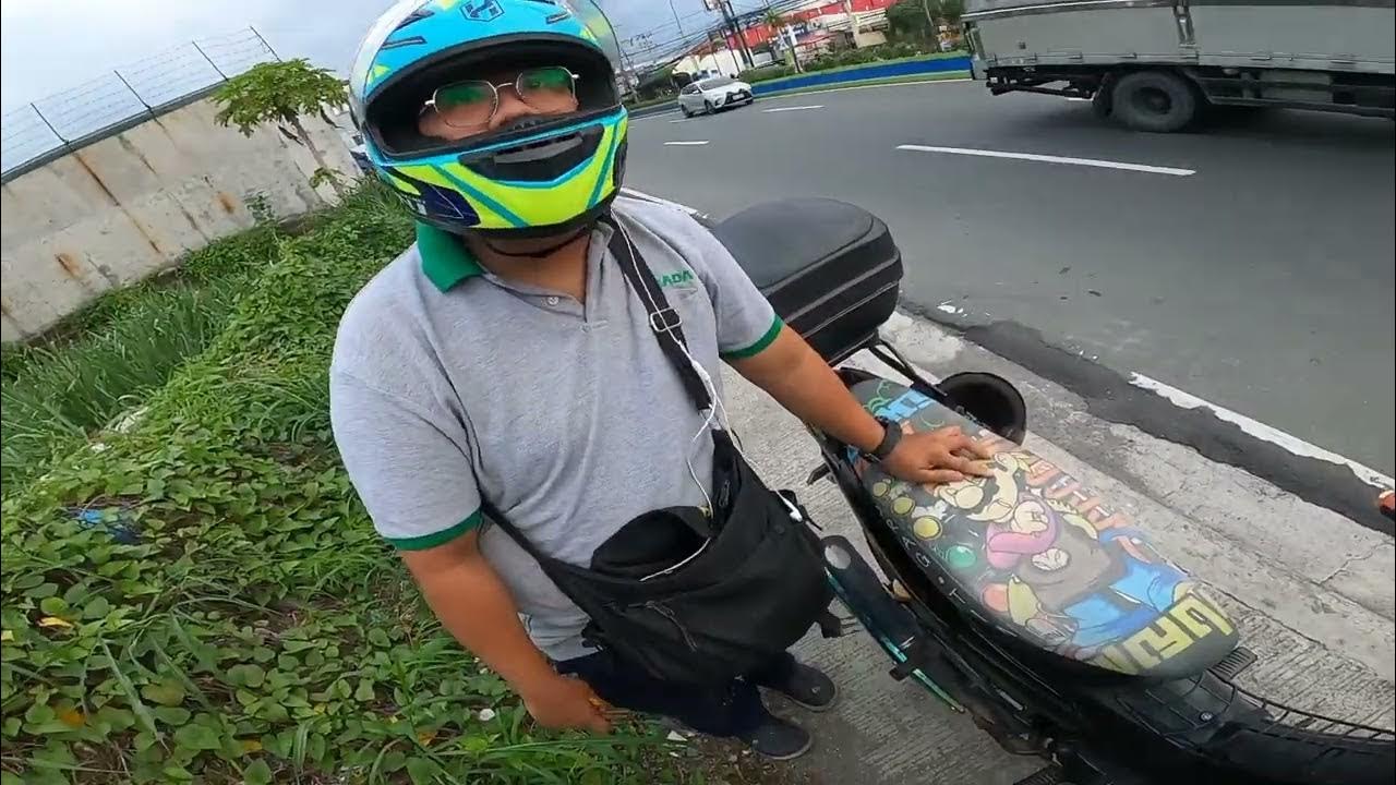 TIRIK TROPA - YouTube