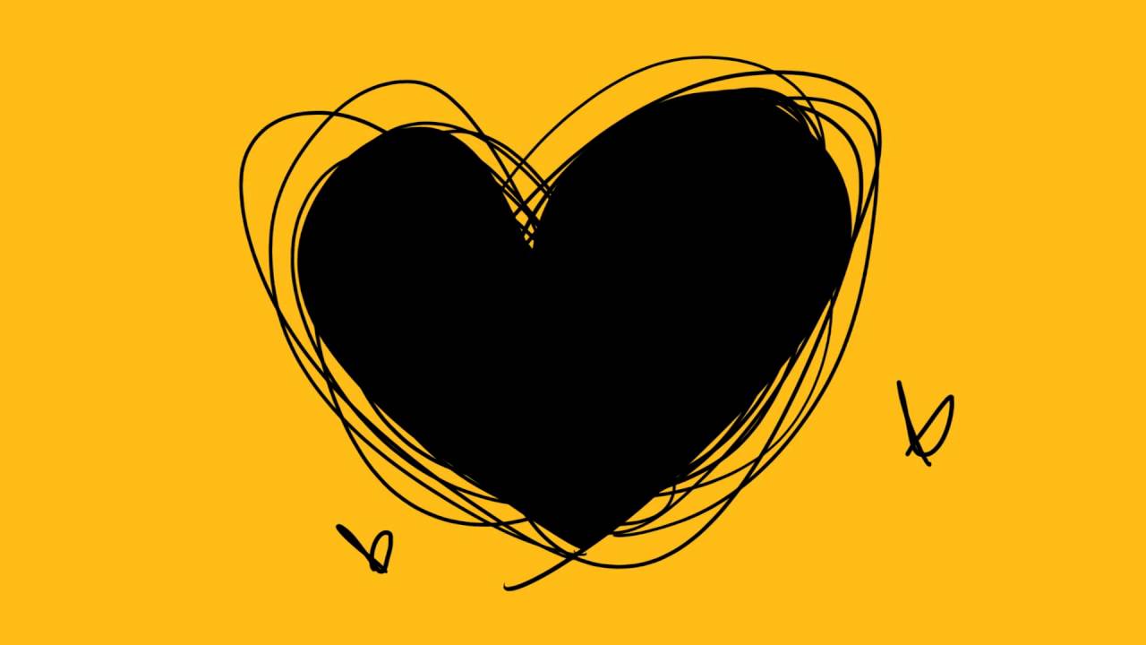 Tear in my heart - YouTube