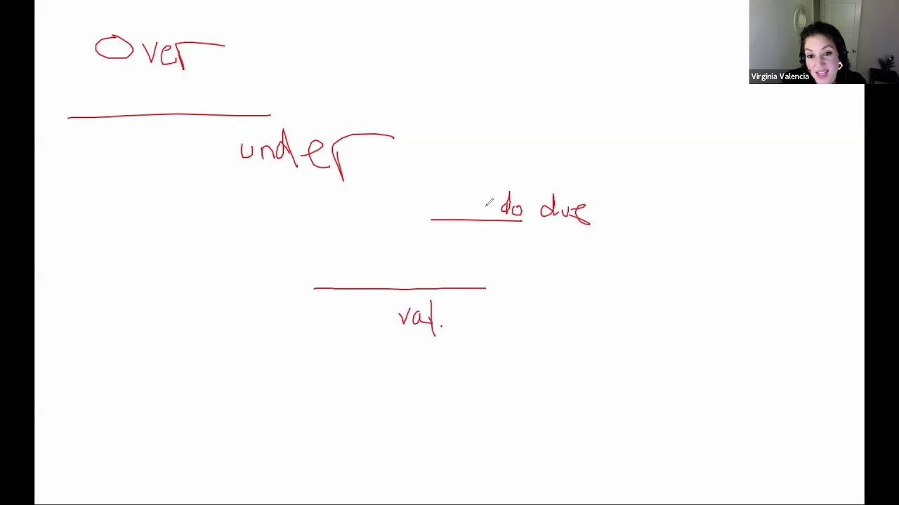 Interpreter Training: A Cool Note-Taking Tip to Save Time! - YouTube