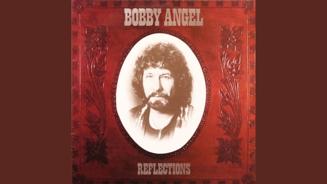 Bobby Angel - Kelly's Song Chords - Chordify